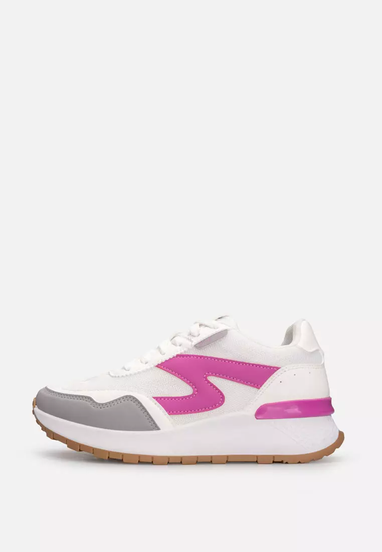 Buy ONE UP Velora Women's Performance Shoes 2026 Online | ZALORA ...