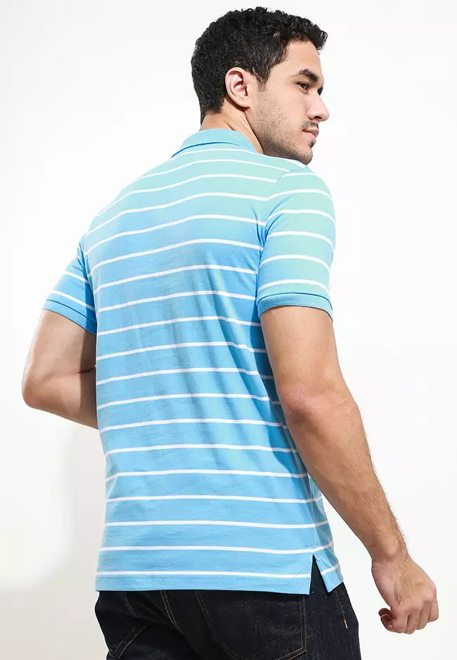 Jual Country Fiesta Men's Fashion Original 2024 | ZALORA Indonesia