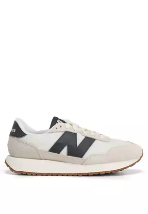 New Balance Sneakers & Athletic Gear | ZALORA Philippines