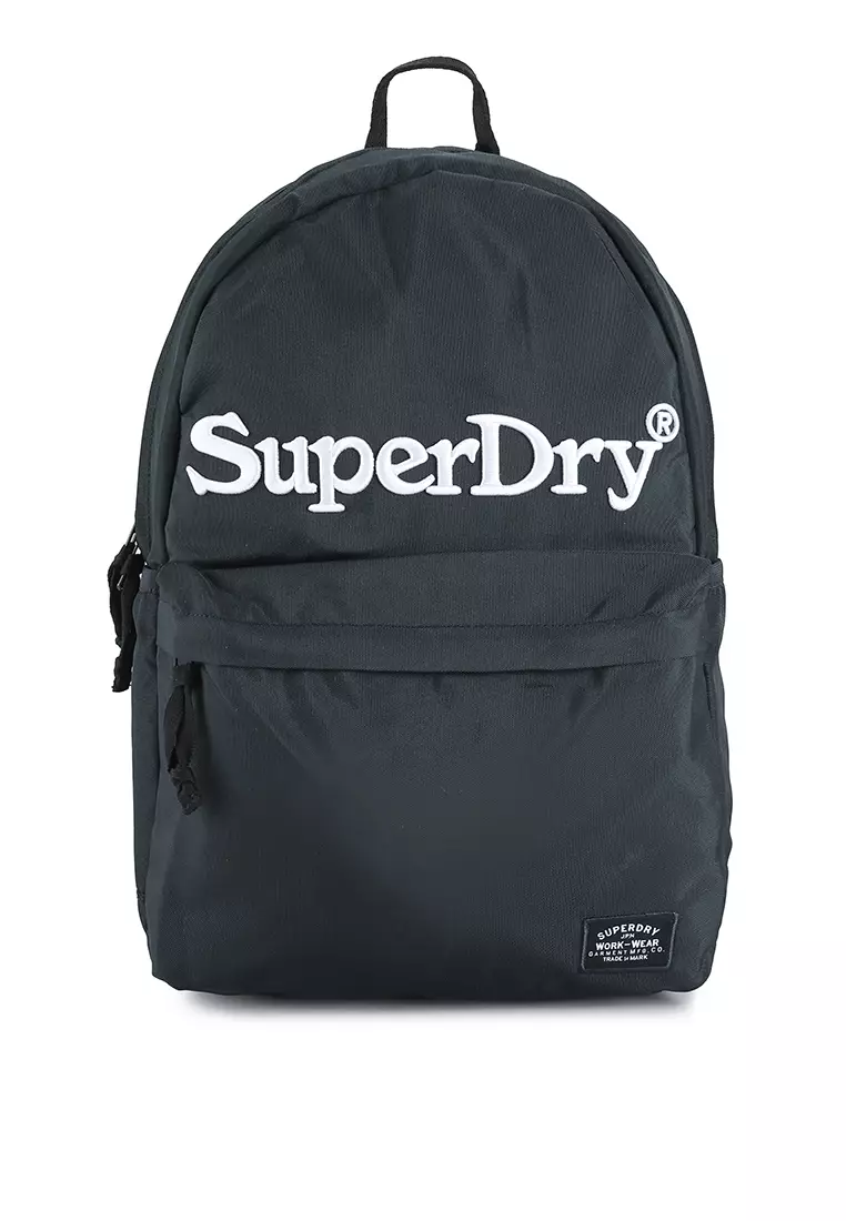 Superdry For Men - On Sale | ZALORA Hong Kong