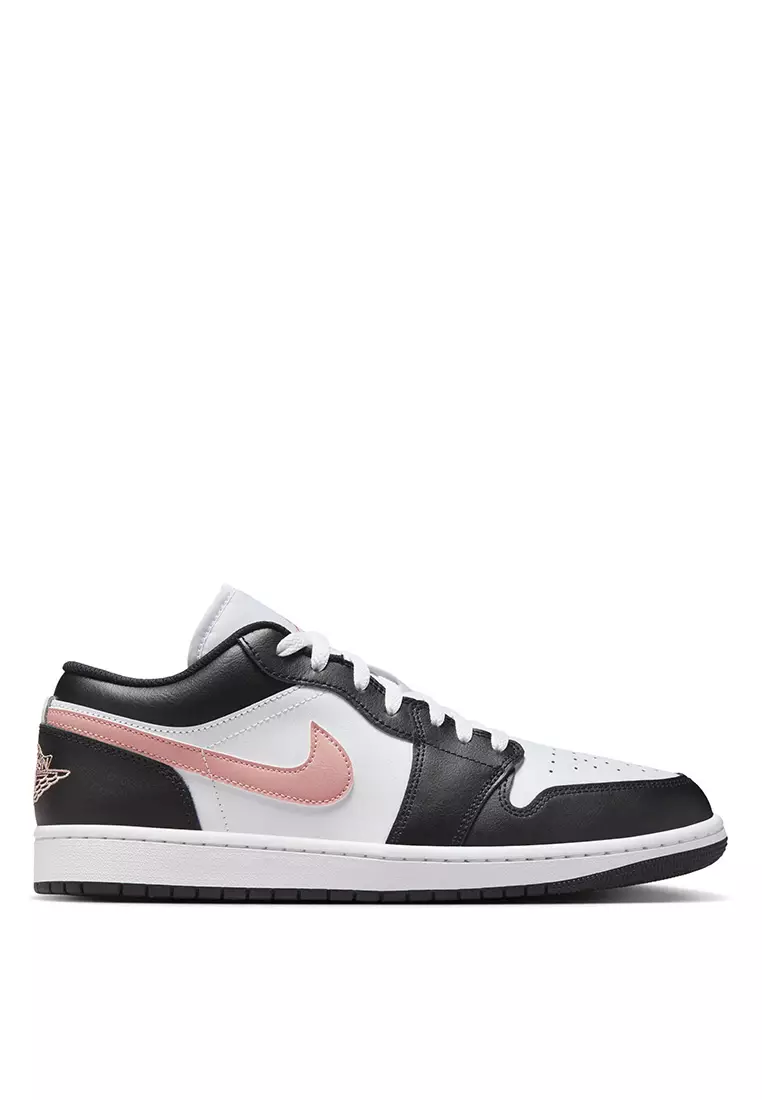 Buy Jordan Air Jordan 1 Low Shoes Online | ZALORA Malaysia