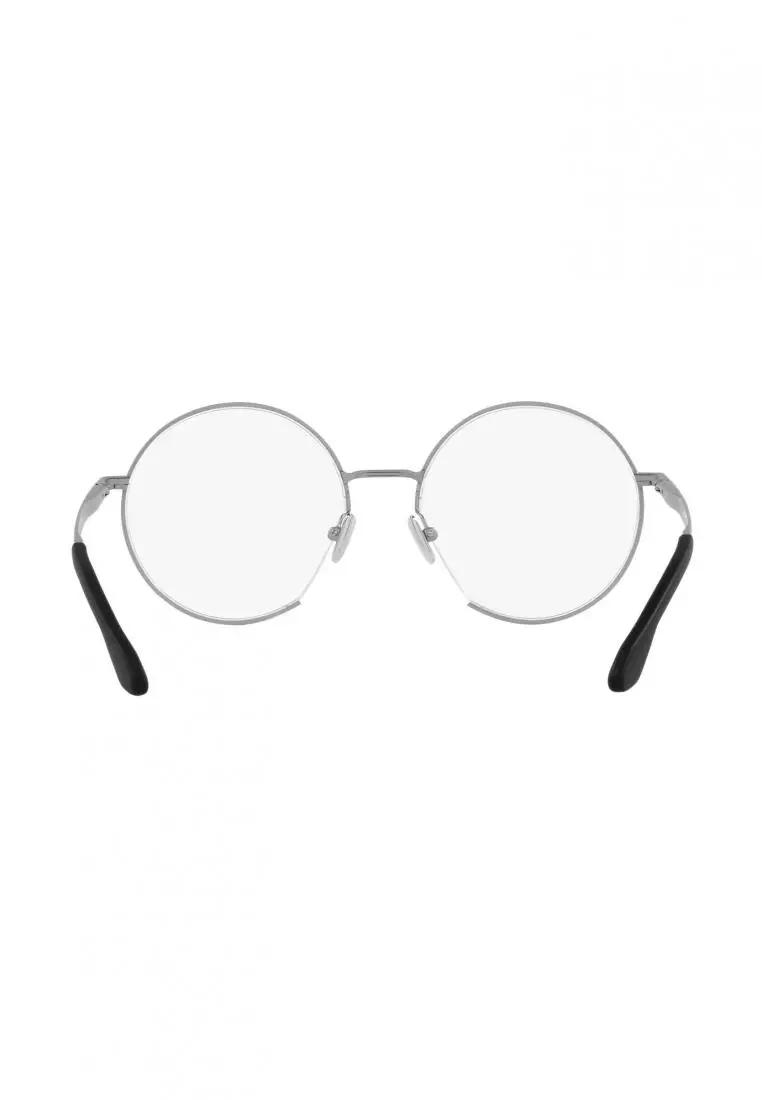 Buy Oakley Oakley OPHTHALMIC MOON SHOT OX5149 514901 Women Global ...