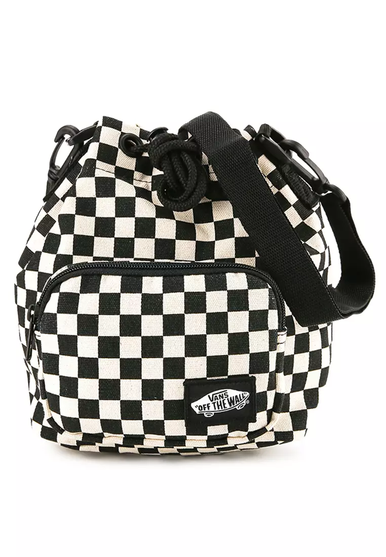 Vans Official store Indonesia di ZALORA