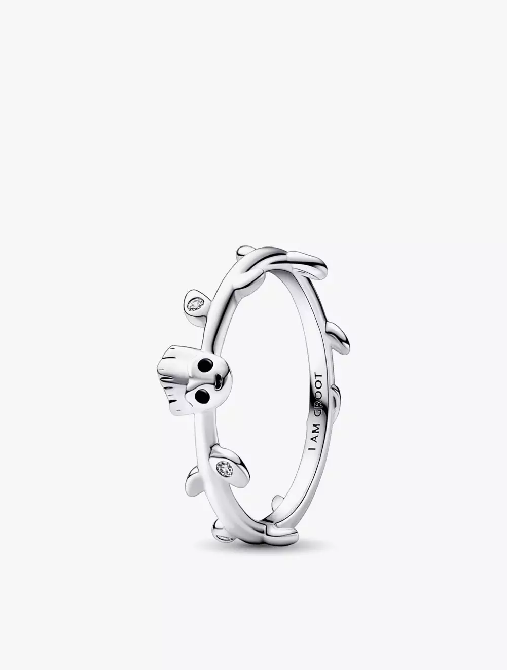 PANDORA Original Official Store di ZALORA Indonesia