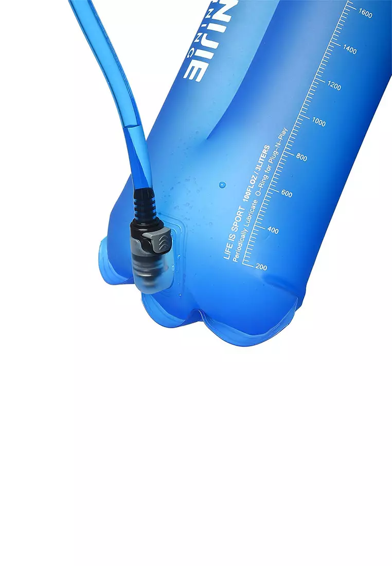 Buy Aonijie SD62 Hydration Bladder - 3L Online | ZALORA Malaysia