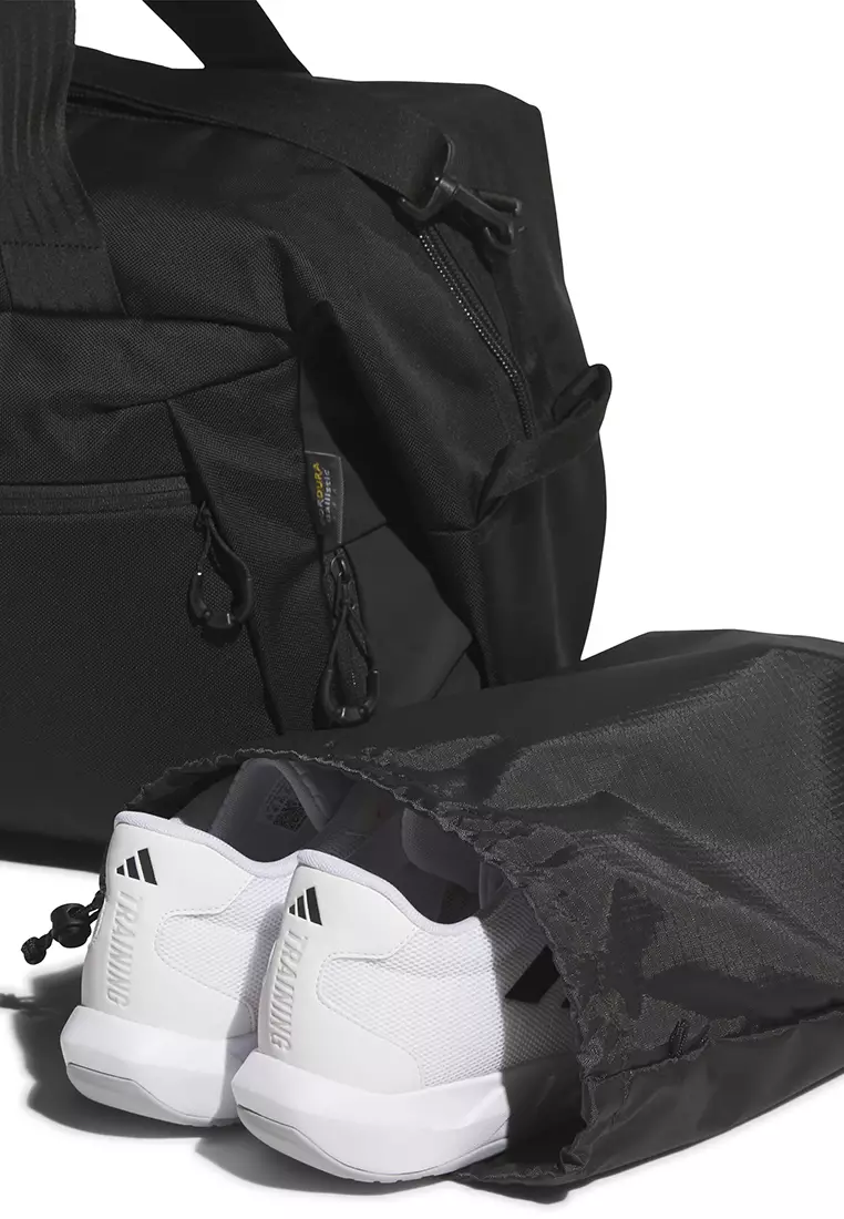 Buy ADIDAS Op/syst. Duffel Bag 50L Online | ZALORA Malaysia