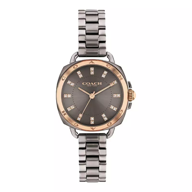 Jual Jam tangan Wanita Premium Original 100% - ZALORA