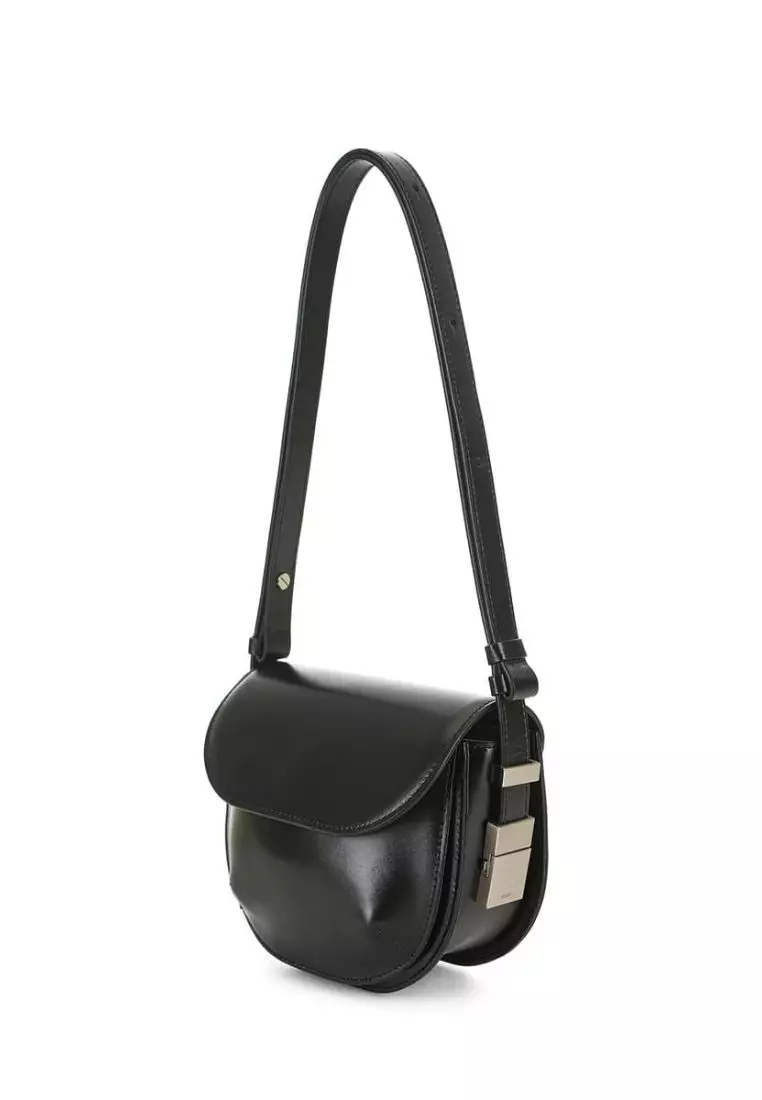 OSOI Original Official Store di ZALORA Indonesia