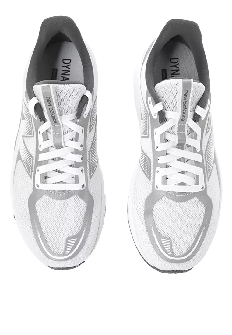 Jual New Balance Flash Original 2026 | ZALORA Indonesia