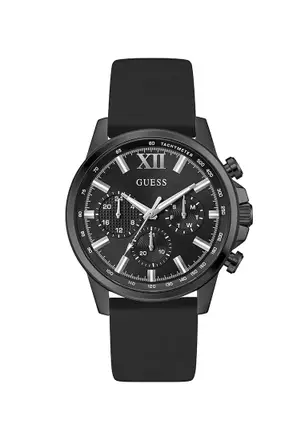 Guess Watch Original Official Store di ZALORA Indonesia