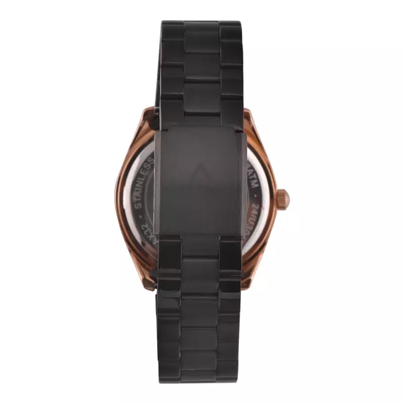 Jual Christophe Arden Jam Tangan Pria Christophe Arden CA 2001 MD BBRBA ...