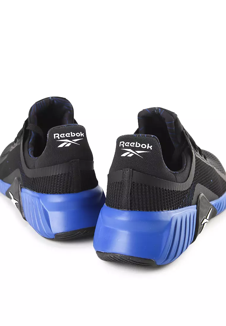 Jual Reebok Flip Charge Original 2026 | ZALORA Indonesia