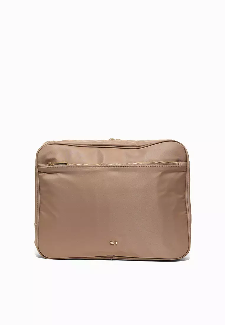 CLN Bags for Women | New Arrivals | ZALORA Philippines