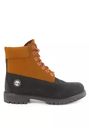 Jual Sepatu Pria Timberland Pria Original Terbaru Juni 2025 | ZALORA ...