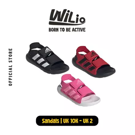 Jual Sepatu ADIDAS Original Terbaru | ZALORA Indonesia