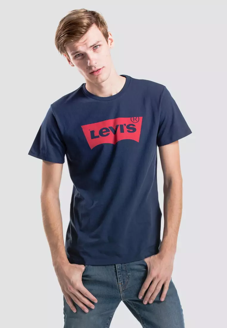 Buy Levi's Men | Sale Up to 90% @ ZALORA Malaysia
