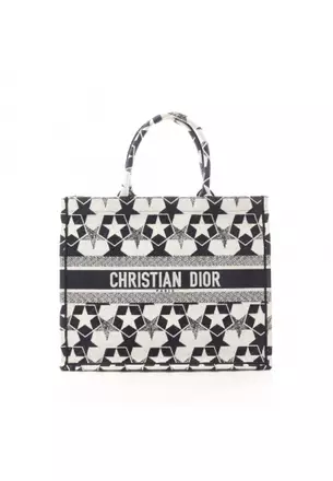 Buy Christian Dior Bags For Women Sales @ ZALORA SG