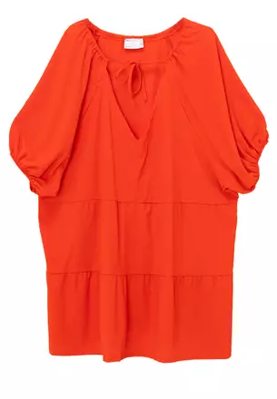 ASOS Design 2025 | ZALORA Philippines