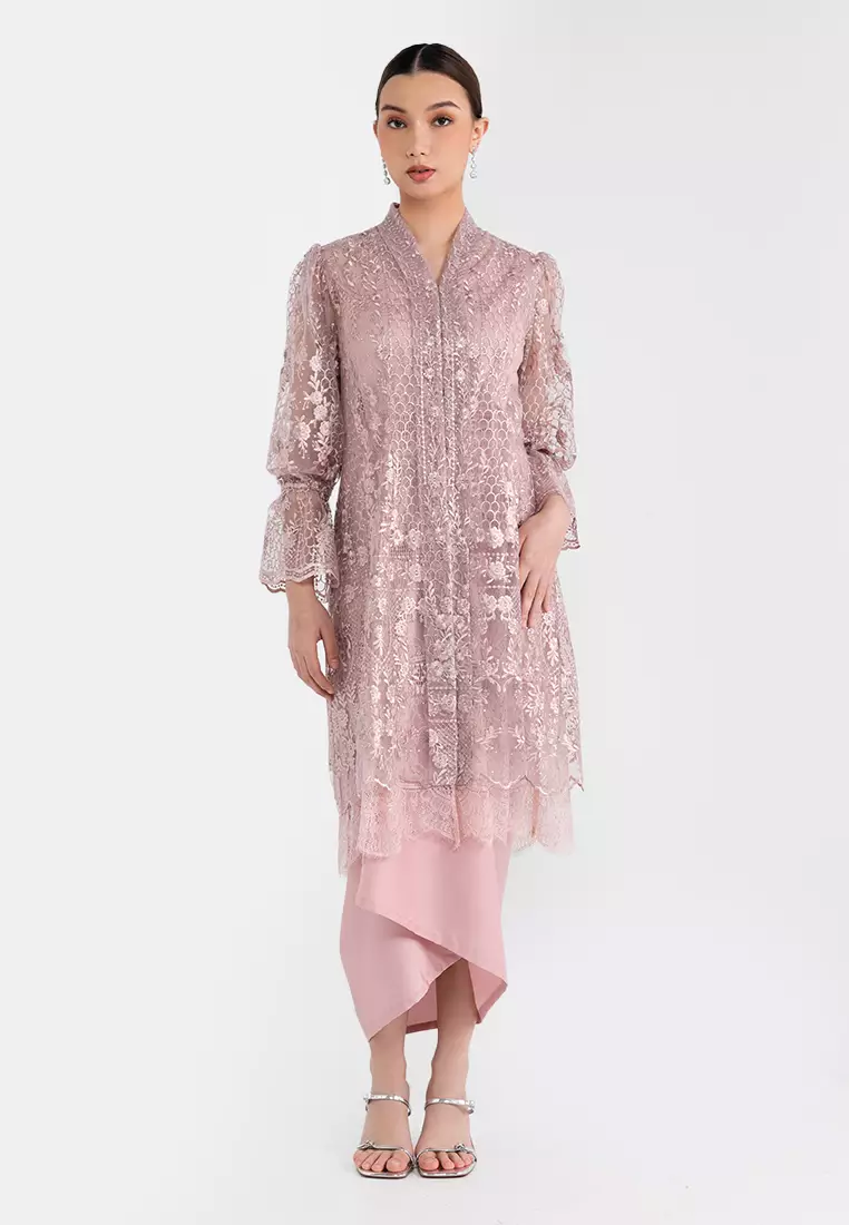 EMBARA Original Official Store di ZALORA Indonesia