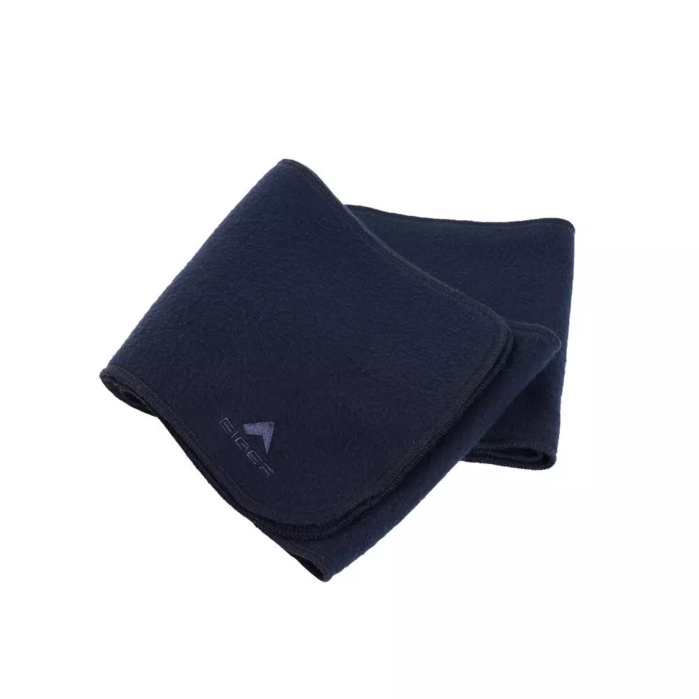 Jual Eiger Eiger Mallory Scarf Original 2024 | ZALORA Indonesia