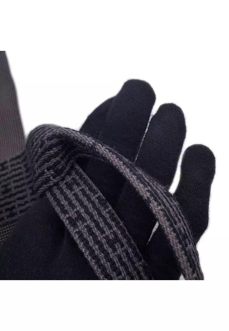 Hermes Pre-Loved Hermès Gray Canvas Herline 2025 | Buy Hermes Online ...