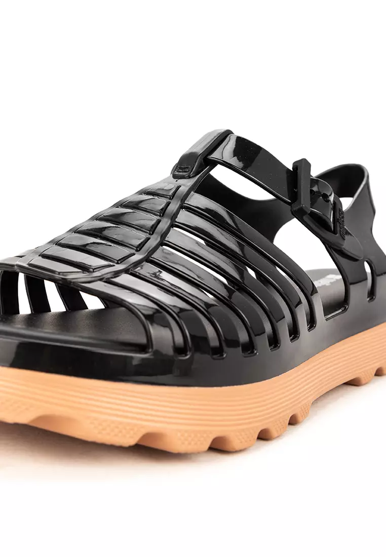 Buy Melissa Gloria Platforms 2025 Online | ZALORA Philippines