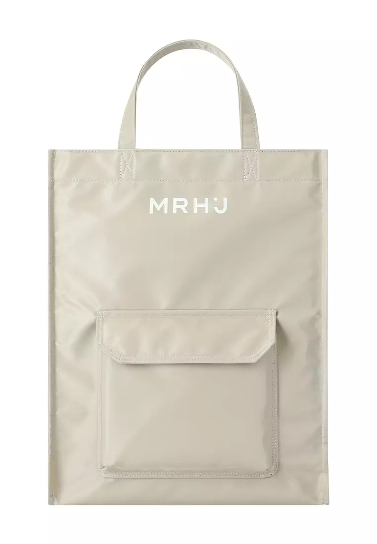 Marhen J Original Official Store di ZALORA Indonesia