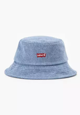 Buy Levi's Hats & Caps Online @ ZALORA Malaysia