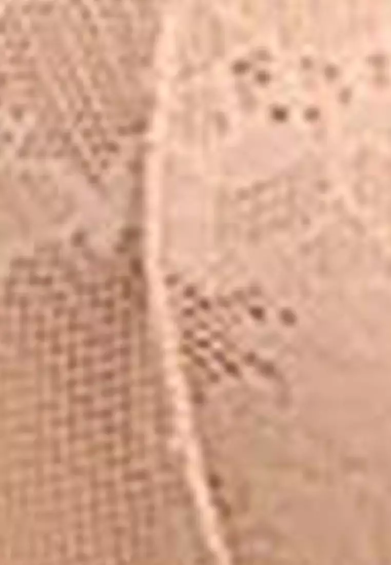 Sans Complexe Jade Underwired Sustainable Lace Bandeau Bra 2024 | Buy ...