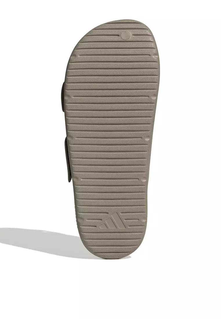 Buy ADIDAS Znscape Sandals Online | ZALORA Malaysia