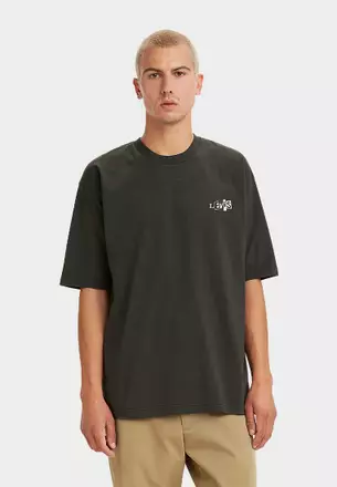 Levi's for Men | Shop Levi's Online On ZALORA Philippines