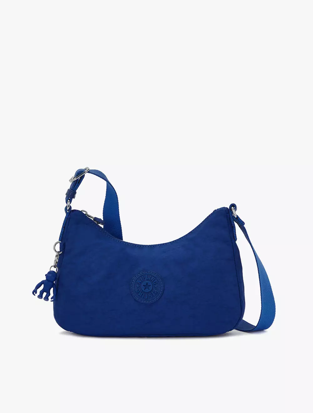 Kipling Original Official Store di ZALORA Indonesia
