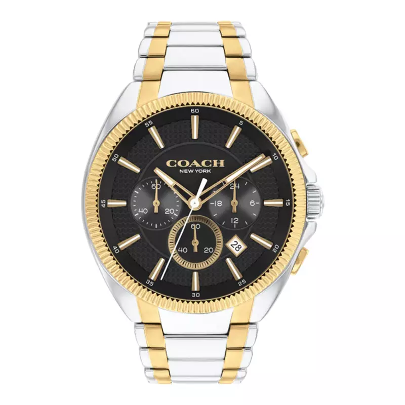 Jual Coach Pria Original & Terbaru | ZALORA Indonesia