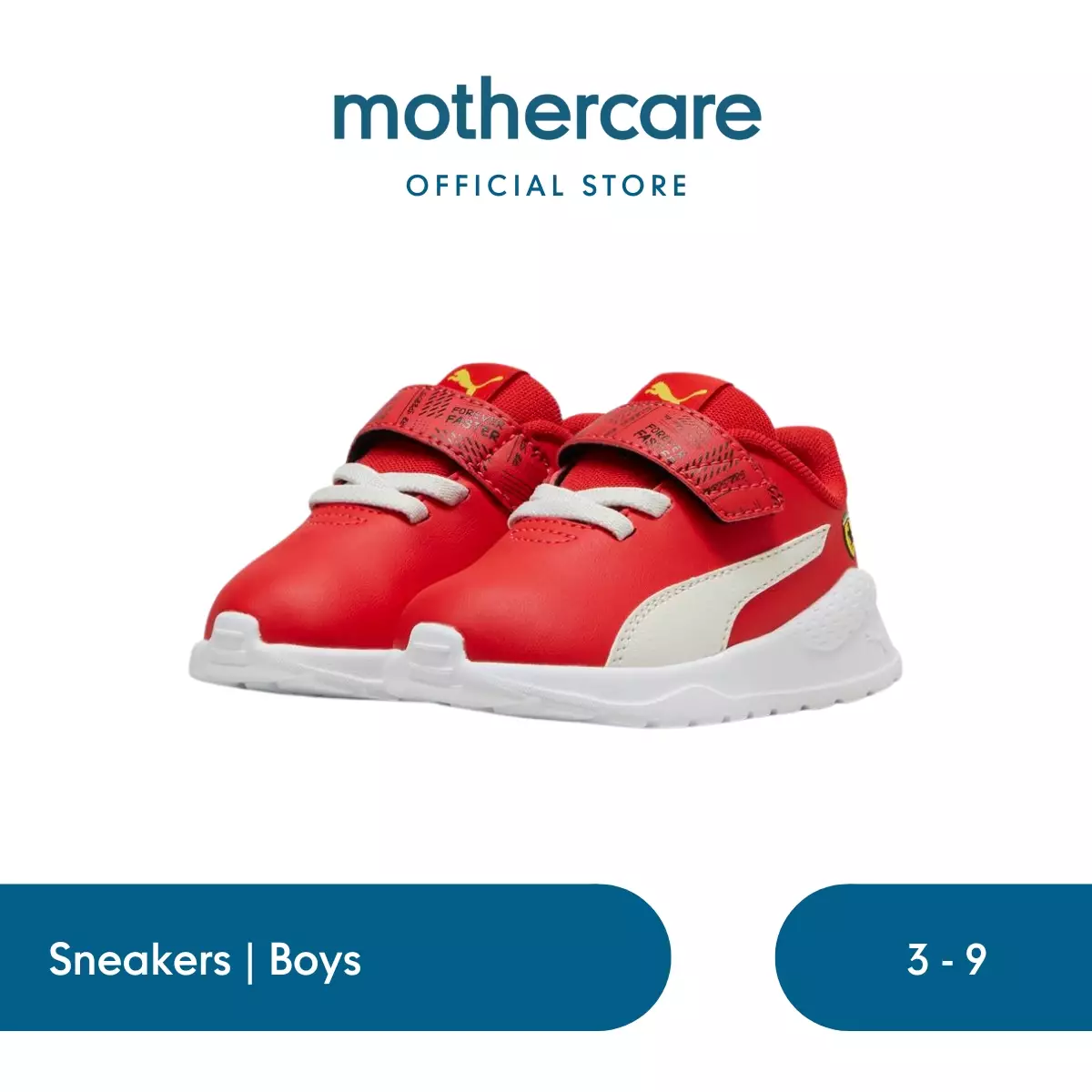 Jual Sepatu PUMA Original Januari 2025 | ZALORA Indonesia