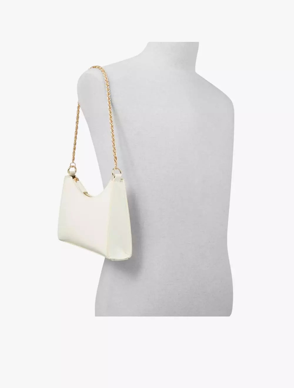 Jual PAYLESS Payless Call It Spring Accessories Adreddia Cross Body Bag ...