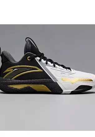 Buy Anta Sports Shoes & Apparel | Sale Up to 90% @ ZALORA Malaysia & Brunei