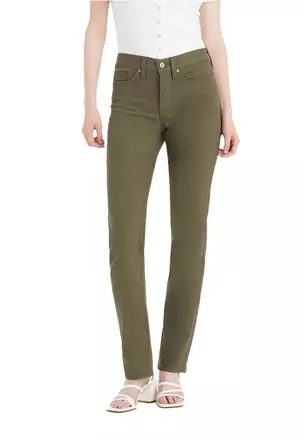 Celana & Pakaian Levi's Original di ZALORA