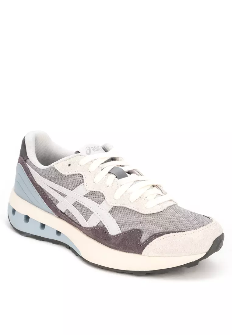 Asics for Men Available at ZALORA Philippines