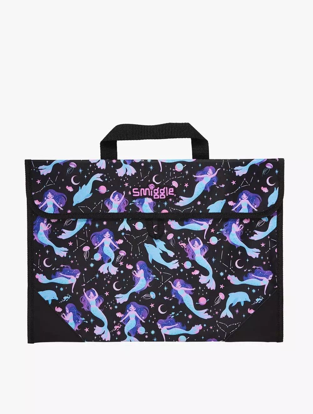 Smiggle Original Official Store di ZALORA Indonesia