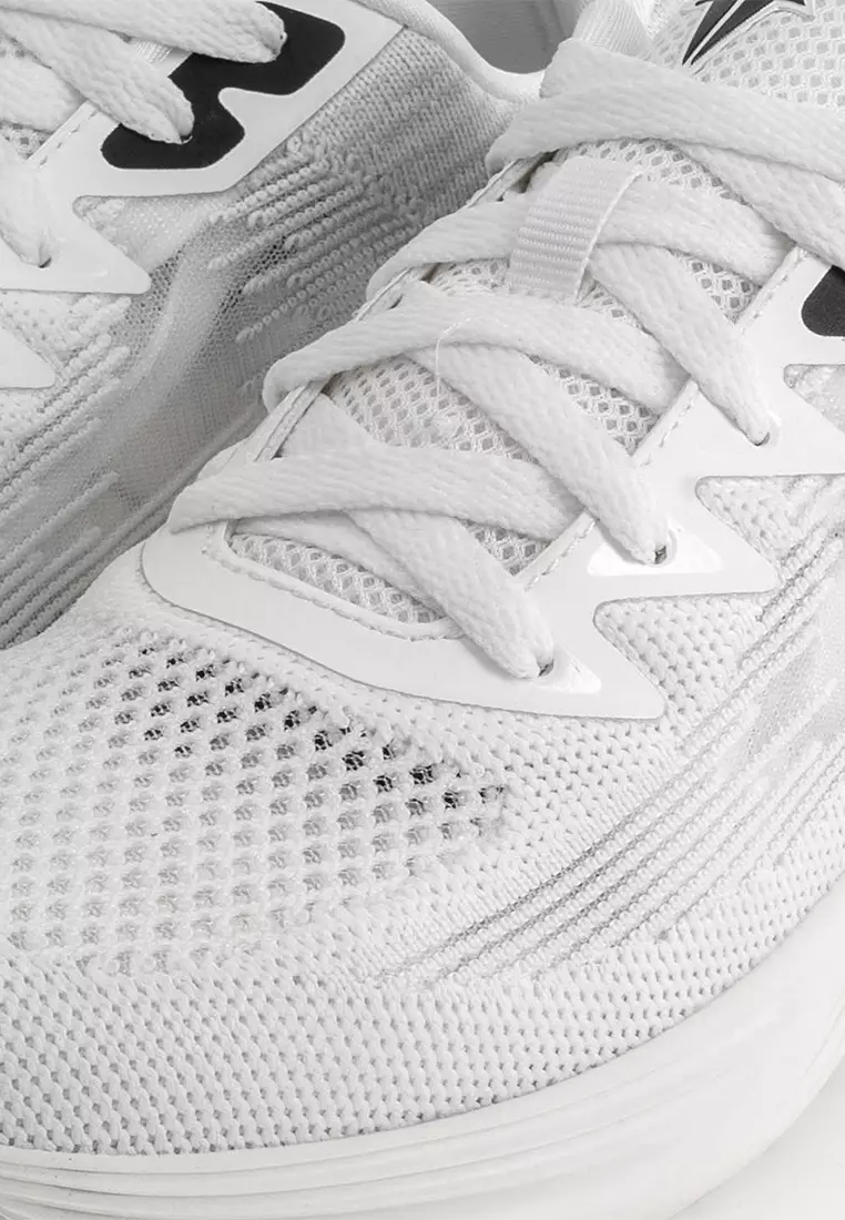 Buy World Balance One Up By World Balance STACEY Women's Athleisure ...