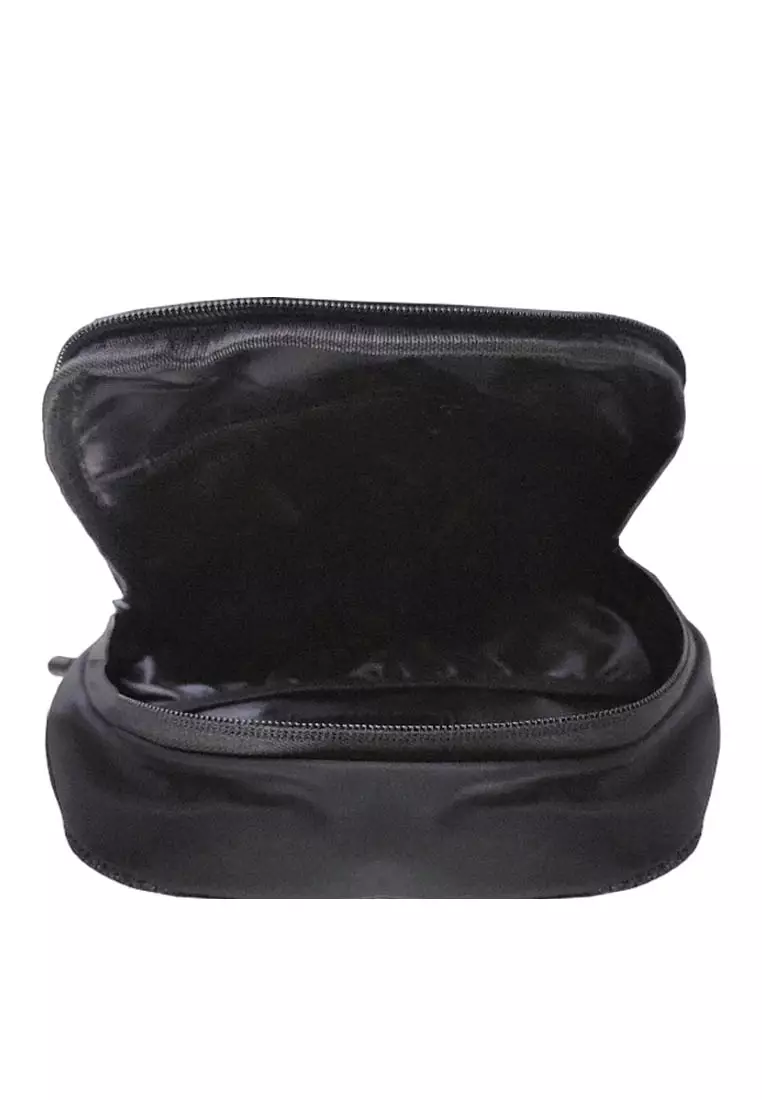 Jual Grandir Grandir Tas Selempang Sling Bag Body Bag Original 2026 ...