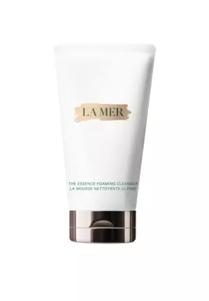 LA MER | Sale Up to 90% @ ZALORA Malaysia & Brunei