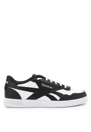 Buy Reebok | Sale Up to 35% @ ZALORA Hong Kong