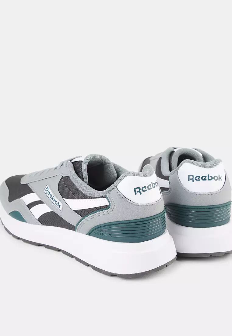 Jual Reebok Gl1100 Original 2026 | ZALORA Indonesia
