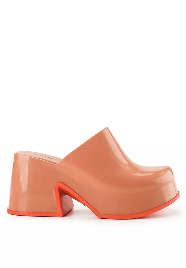 Melissa Original Official Store di ZALORA Indonesia