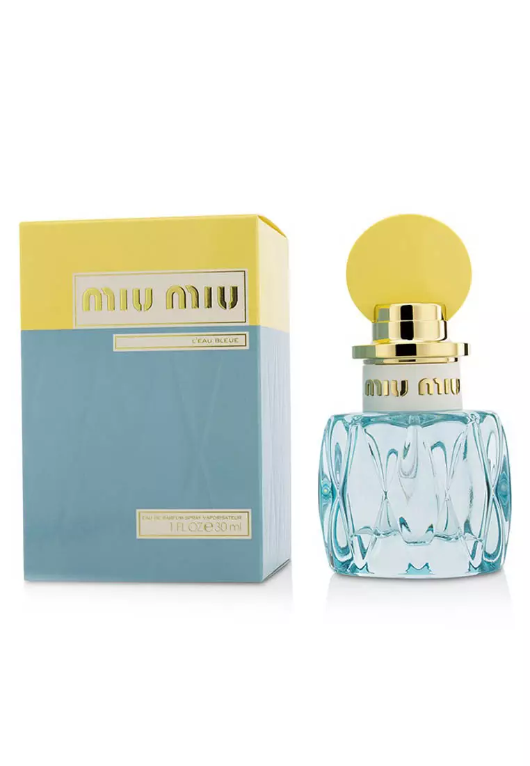 MIU MIU | Sale Up to 90% @ ZALORA Malaysia & Brunei