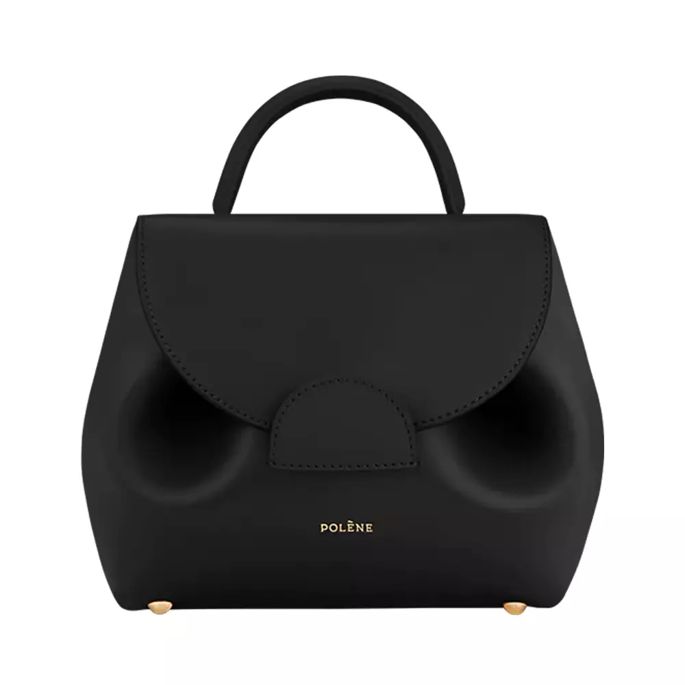 Polene Original Official Store di ZALORA Indonesia