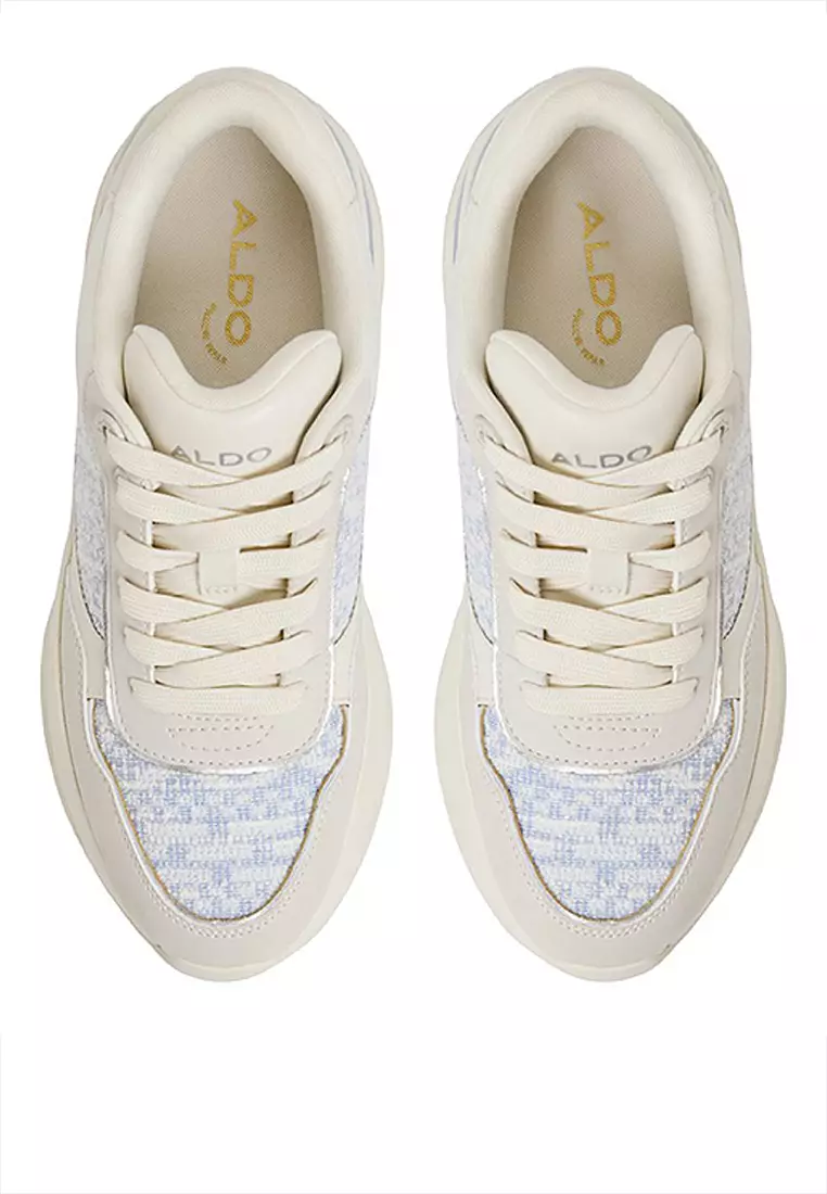 Buy ALDO Rexson Sneakers 2025 Online | ZALORA Philippines