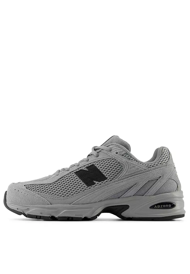 Buy New Balance 509 Classic Lifestyle Shoes Online | ZALORA Malaysia