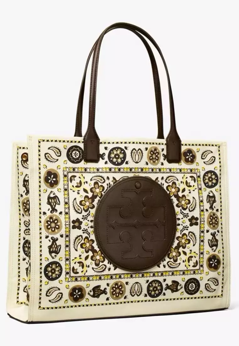 Tory Burch Official store Indonesia di ZALORA